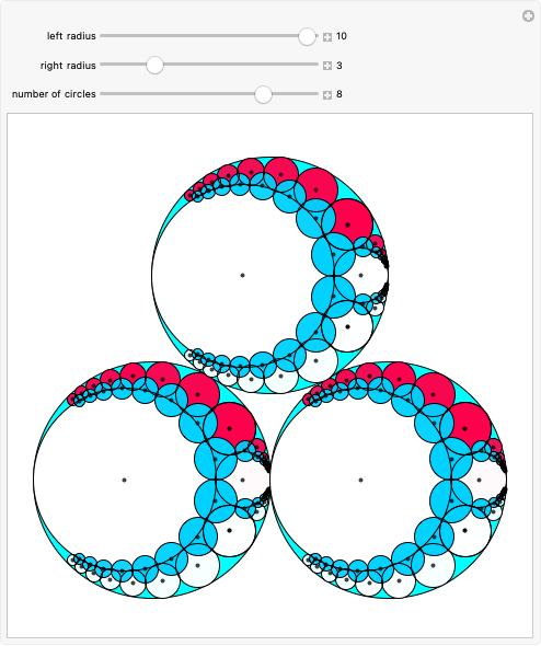 Wolfram Demonstrations Project