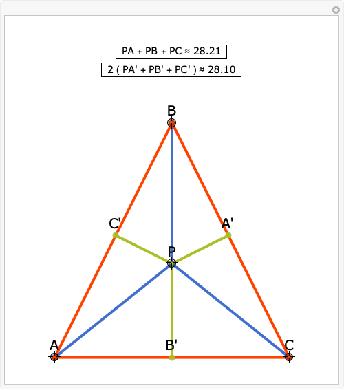 Wolfram Demonstrations Project