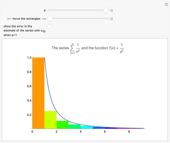 Wolfram Demonstrations Project