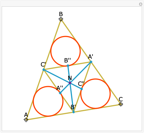 Wolfram Demonstrations Project