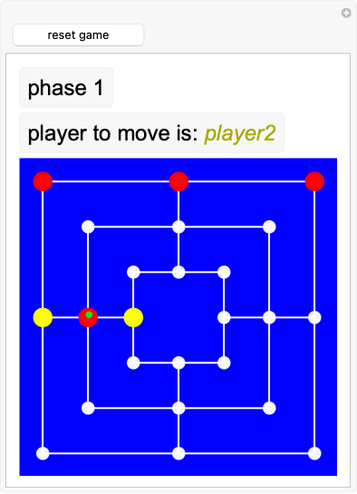 Wolfram Demonstrations Project