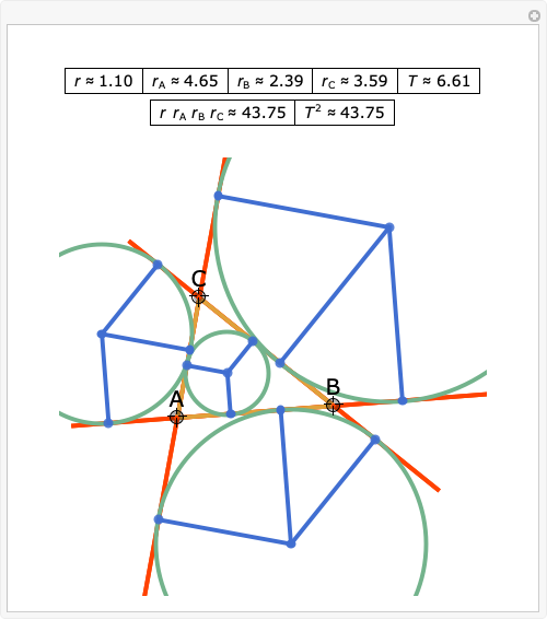 Wolfram Demonstrations Project