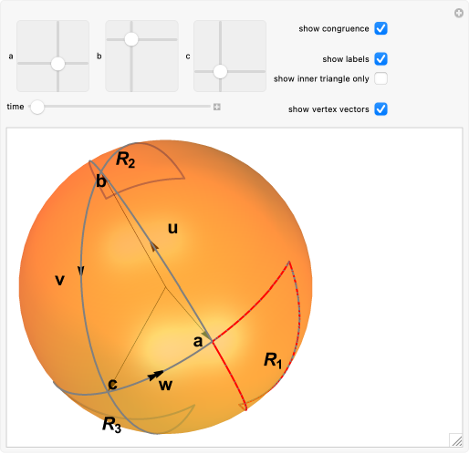 Wolfram Demonstrations Project