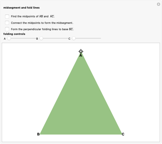 Wolfram Demonstrations Project
