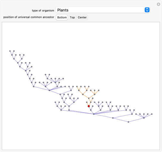 Wolfram Demonstrations Project