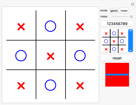 Crime, Law Enforcement, and Court Legal Size Text Tic-Tac-Toe-Bingo ...