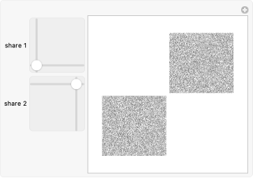 Wolfram Demonstrations Project