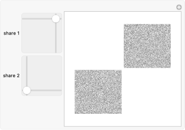 Wolfram Demonstrations Project