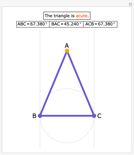 Wolfram Demonstrations Project