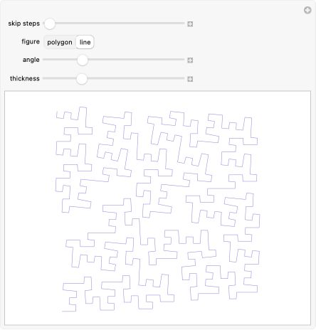 Wolfram Demonstrations Project