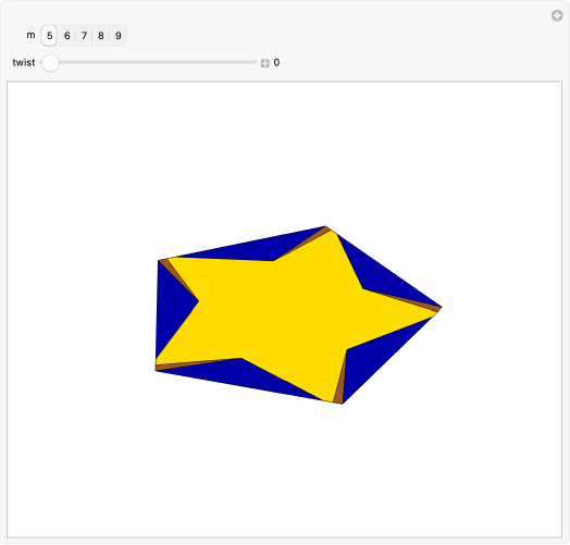 Wolfram Demonstrations Project