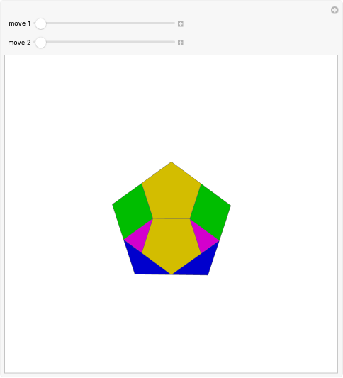 Wolfram Demonstrations Project