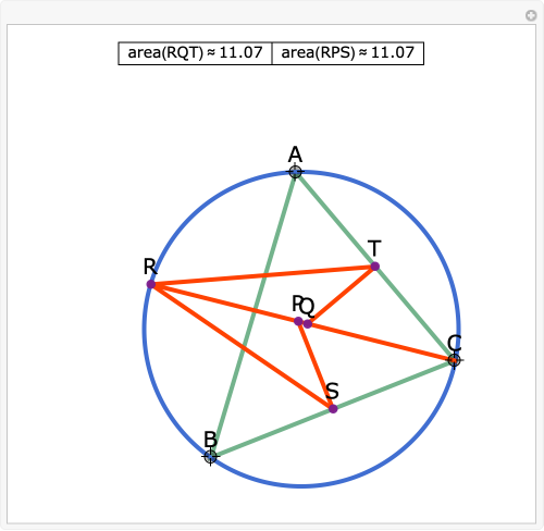 Wolfram Demonstrations Project
