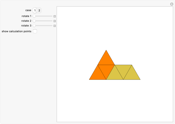 Wolfram Demonstrations Project