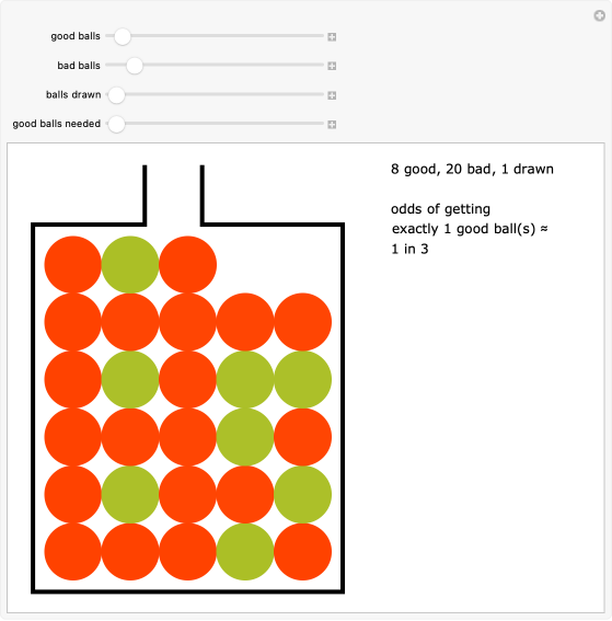 Wolfram Demonstrations Project