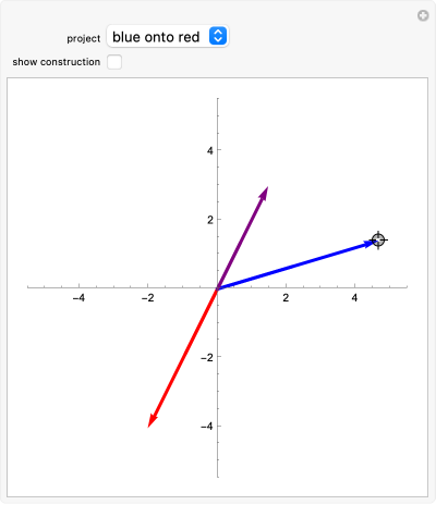 Wolfram Demonstrations Project