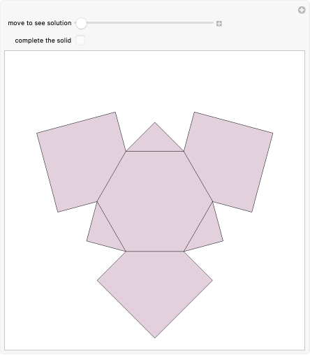 Wolfram Demonstrations Project