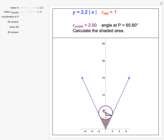 Wolfram Demonstrations Project
