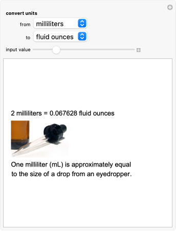 Wolfram Demonstrations Project