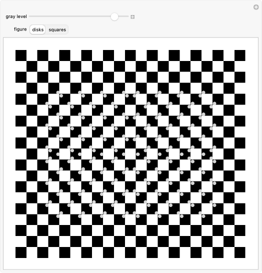 Wolfram Demonstrations Project