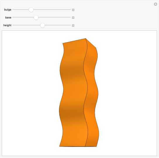 Wolfram Demonstrations Project