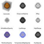 Apply Various Built-in Color Functions | Wolfram Resource Object