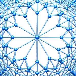 New Default Style | Wolfram Resource Object