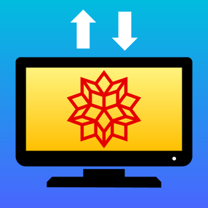 Train a Neural Network on a Remote System | Wolfram Resource Object