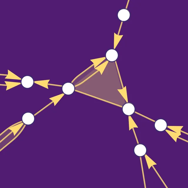 QuantumFramework | Wolfram Resource Object
