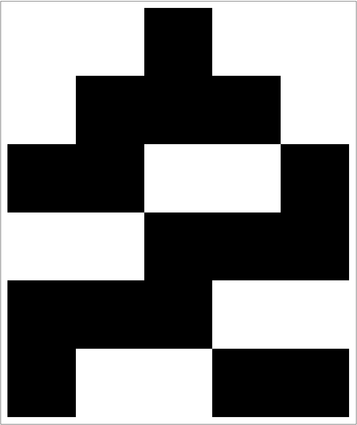 Wolfram Challenges: Programming Puzzles for the Wolfram Language