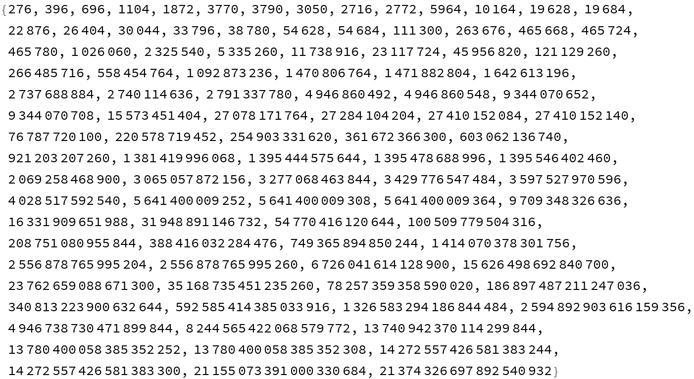 Wolfram Challenges: Programming Puzzles for the Wolfram Language Wolfram Challenges: Programming Puzzles for the Wolfram Language