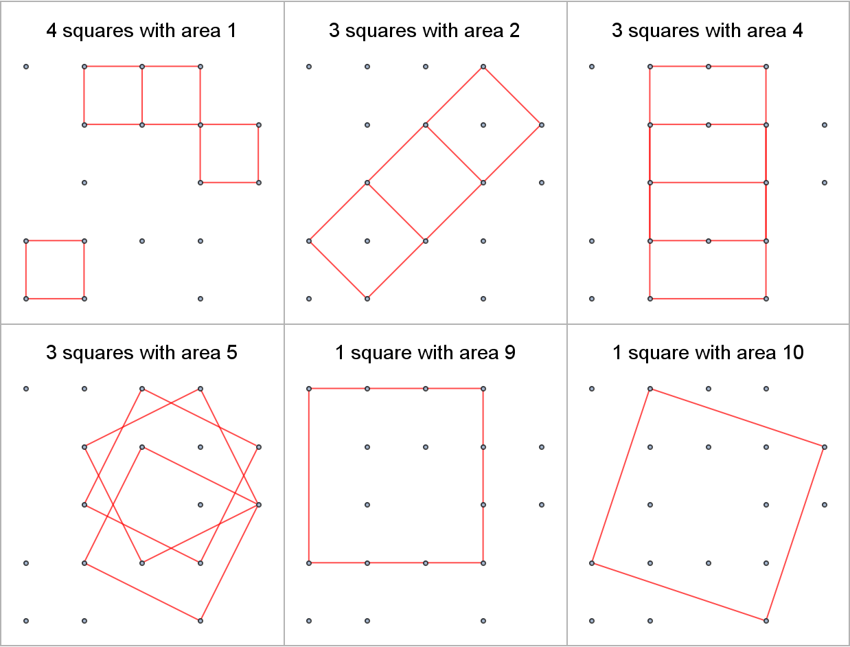 Wolfram Challenges: Programming Puzzles for the Wolfram Language