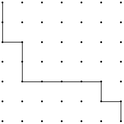 Wolfram Challenges: Programming Puzzles for the Wolfram Language