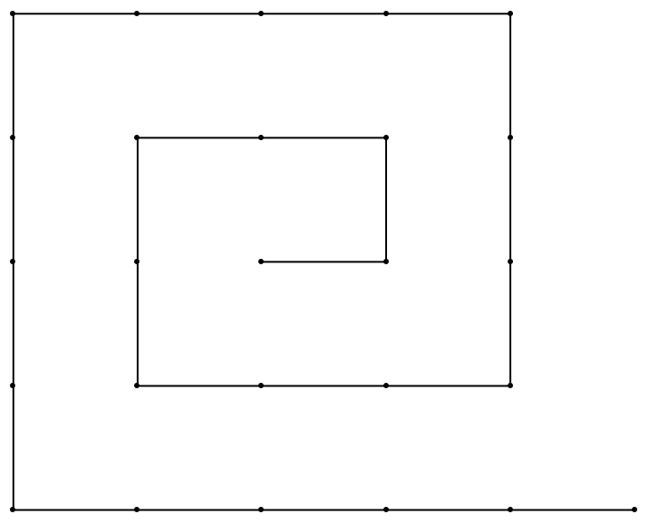 Wolfram Challenges: Programming Puzzles for the Wolfram Language Wolfram Challenges: Programming Puzzles for the Wolfram Language