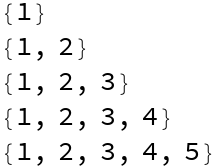 Wolfram Challenges: Programming Puzzles for the Wolfram Language