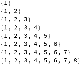 Wolfram Challenges: Programming Puzzles for the Wolfram Language