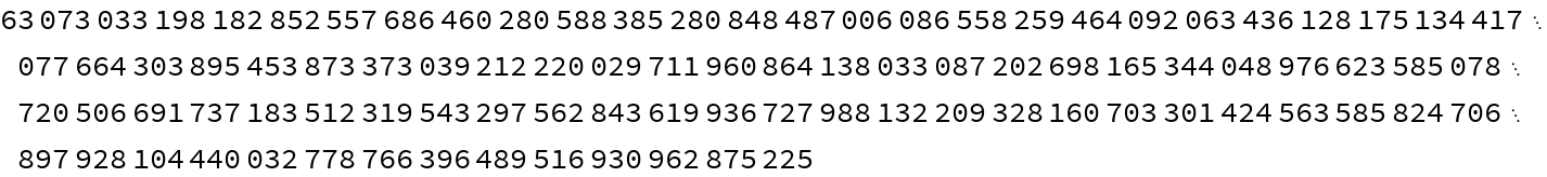Wolfram Challenges: Programming Puzzles for the Wolfram Language Wolfram Challenges: Programming Puzzles for the Wolfram Language